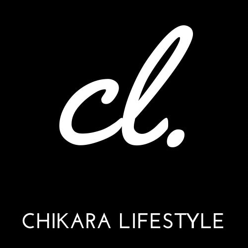Chikara Lifestyle